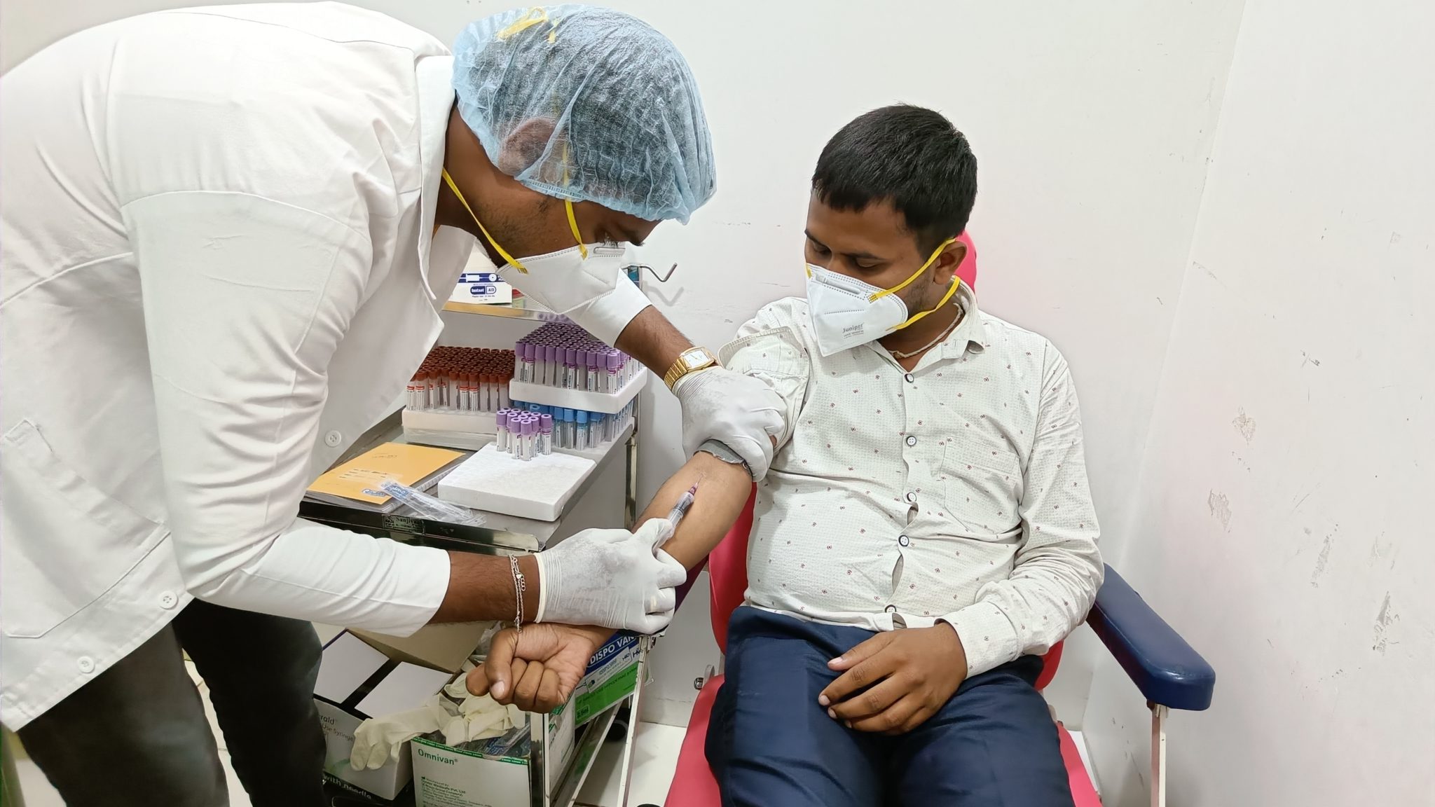 NRS Hospital – Multi Superspecialty Hospital in Wakad – Pune | Maharashtra