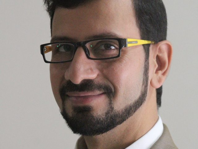 Our Doctors – NRS Hospital