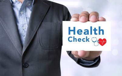 Gallery – NRS Hospital